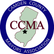 Camden County Mayor's Association - Commissioner Board and Row Officers